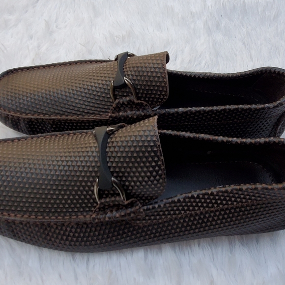 Bugatchi | Shoes | Bugatchi Mens Shoes | Poshmark